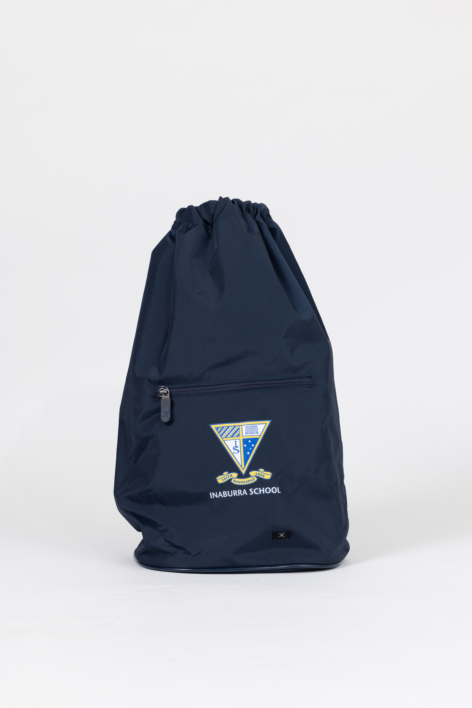 Bags – inaburra-uniform-shop